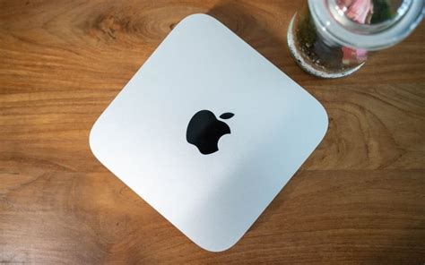 Apple Mac Mini M2 2023 Review Compact Performance Can Buy Or Not