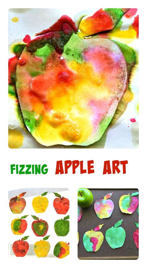 Coloring 23 Pages Preschool Apple Art Projects Kobe Coloring Pages