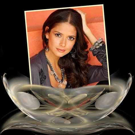 Elizabeths Fun Mix 😀 13 Fun Frame Fantasy Elizabeth Fun Frame