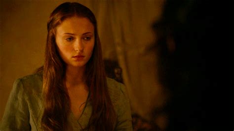 35 Almost Nude Sophie Turner Photos 12thBlog