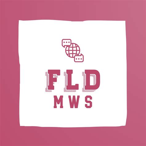 กลุ่มสาระการเรียนรู้ภาษาต่างประเทศ โรงเรียนมัธยมวัดสิงห์ Bangkok