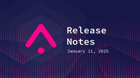 Arize Release Notes Voice Application Tracing And Evaluation Arize Ai
