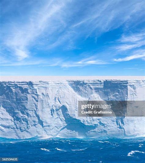 Mammoth Glacier Photos And Premium High Res Pictures Getty Images