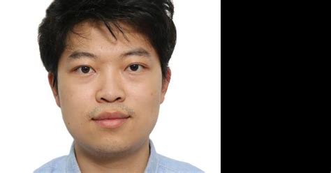 Hep Seminar Carton Zeng Osu Evolution And Properties Of Self