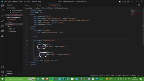 Kharga Bahadur Chetry On Linkedin Error Pwskills Webdevlopement