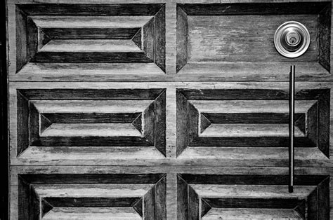 Defending Accounts Against Common Attacks Guides Source An