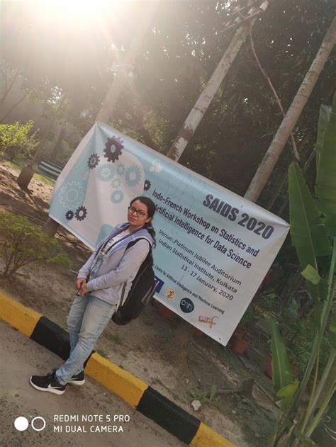 Saids Ibm Machinelearning Statisticalanalysis Datascience Dr