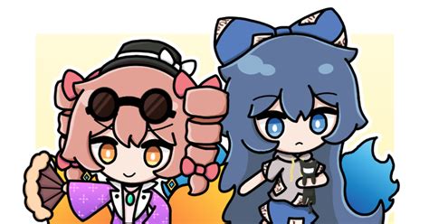 Touhou Joon And Shion Yoriyoriのイラスト Pixiv