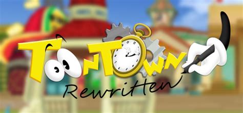 Exclusive Interview ~ Toontown Rewritten Joey Z Pirates Forums