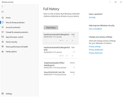 Windows As A Pentest OS
