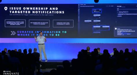 Platform Engineering Empowering Key Kubernetes Use Cases
