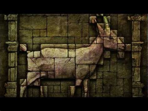 Best Puzzle Games For PC GAMERS DECIDE