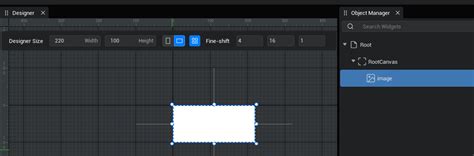 Ui 拖拽事件 产品手册