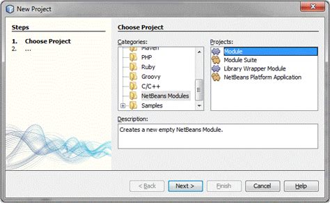 introduction to custom components in ireport designer how to