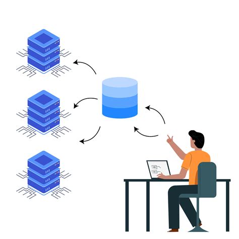 Expert Server Side Analytics Tracking Solutions Analyticsliv