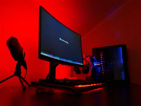 204 Best Amd Fx Images On Pholder Amd Pcmasterrace And Hackintosh