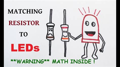 27 Ideeën Over Arduino Arduino Elektrotechniek Wiskunde Humor