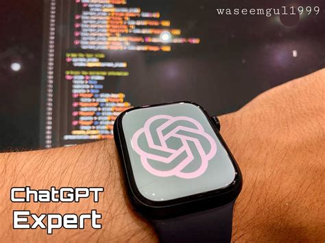 AI Integrated Into Your App Web And Python Upwork