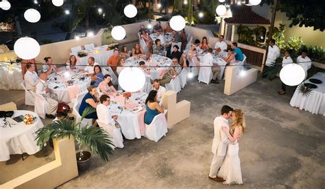 Coco Beach Resort Belize Wedding Belizean Dreams Resort Belize Wedding