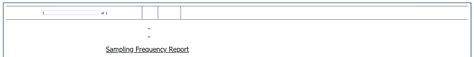 Ssrs 2016 Report Viewer V15 Toolbar Icons Not Displaying Microsoft Qanda