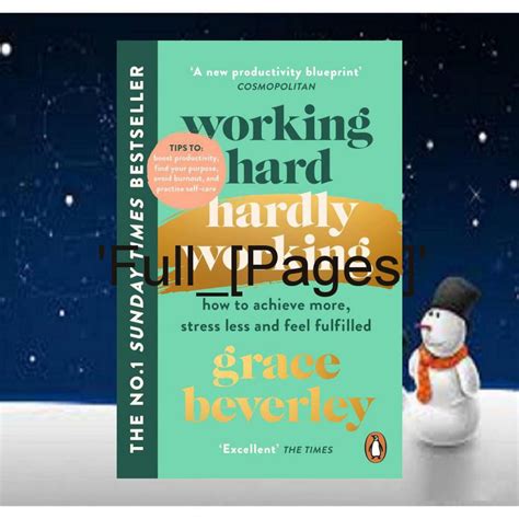 Download Read Stop Thinking Start Living Discover Lifelong