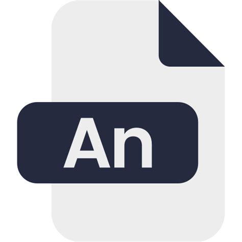 An Generic Color Fill Icon