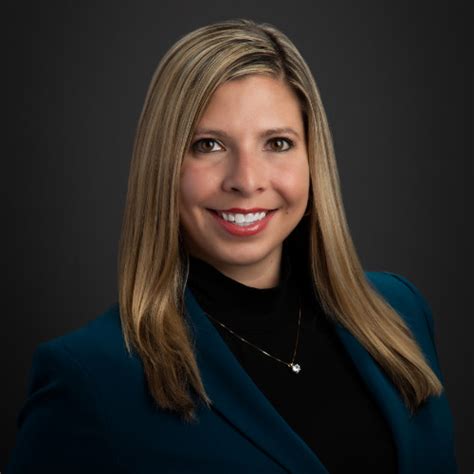 Mariesa Coughanour Cognizant Linkedin