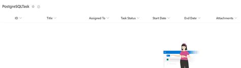 Power Automate Copy List Item To Another List With Attachments Spguides