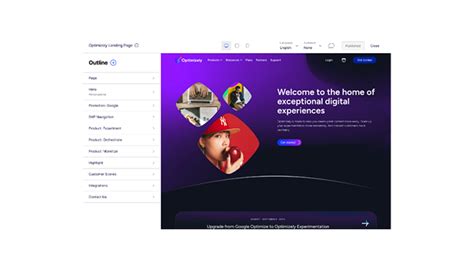 Cms Saas Optimizely Developer Community