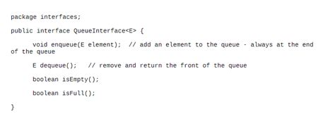 Develop And Test Three Java Classes An Array Based