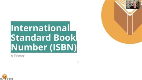 Immich Error Loading Image Comprehensive Troubleshooting Guide Tech Time