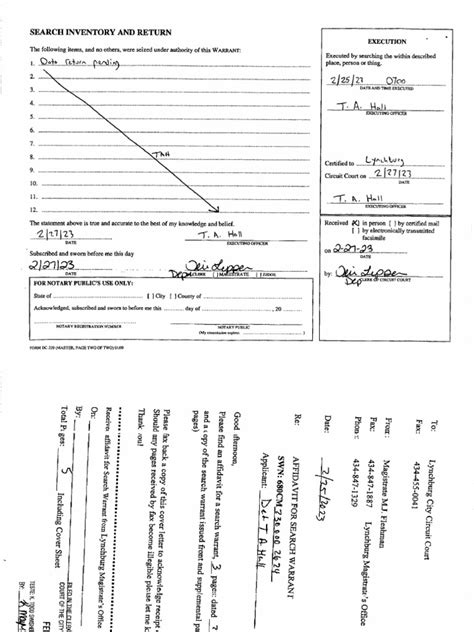 Derrick Loi Court Documents Pdf