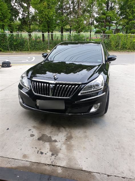 광주 자동차 에어컨 수리 교환 전문점 첨단 만도카 에쿠스 라세티프리미어 로체 에어컨 콤프 콘덴샤 압력밸브 컨트롤밸브 수리 교환