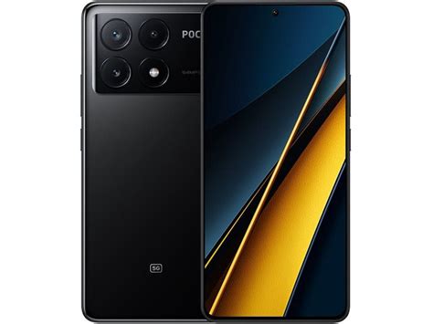 Poco X Pro G Phone Price Specs And Reviews OwnPetz