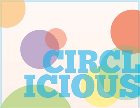 awesome css3 typography experiments to impress your friends