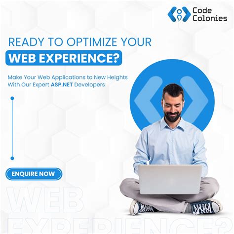 Code Colonies On Linkedin Webdevelopment Webappdevelopment