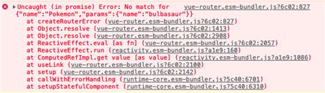A Beginners Guide To Vue Router — Sitepoint