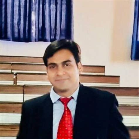 Samir Rana Graphic Era Hill University Dehra Dūn Computer Science Research Profile