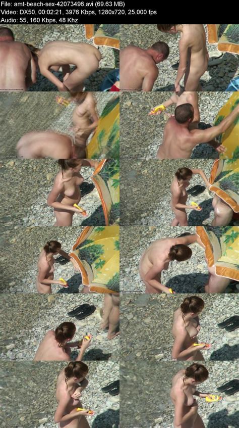 Voyeur Beach Girls Sex Blowjob Nude Girls Girls Bath Change Clothes In Lockers Room Page