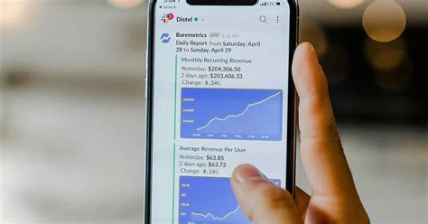 Finance Mobile App Development With Swift Appilian
