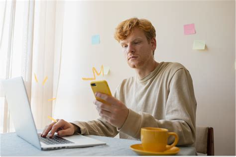 produce8 context switching is costing your remote team hours of