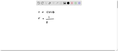 solved 15 20 identify the curve by finding a cartesian equation for the