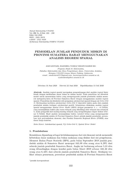 lestari et al 2020 pdf