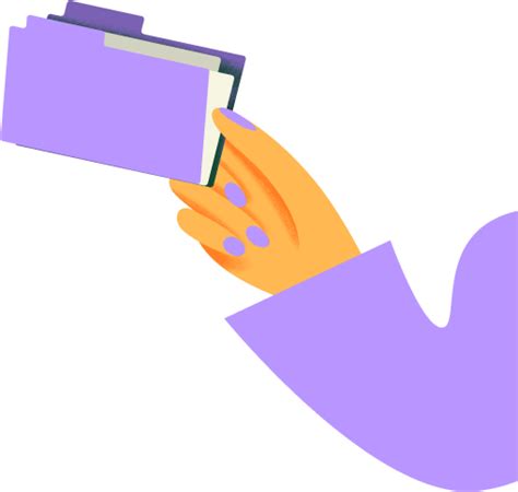 Ai Practice Management Software Automate Tasks And Enhance Patient Care