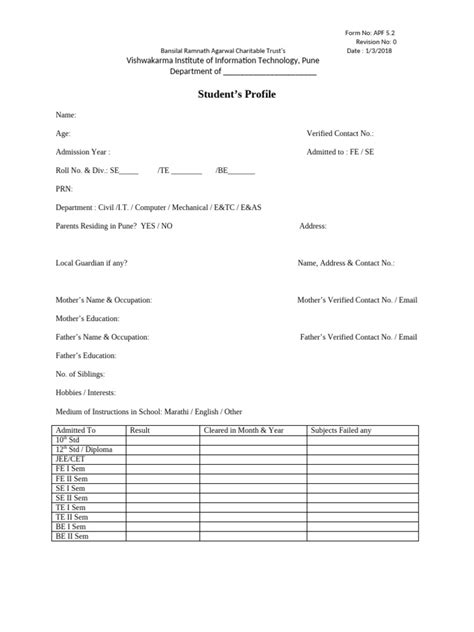 Apf 5 2 0 Pdf