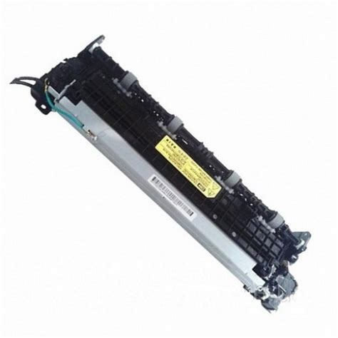 Samsung Jc91 00991b Fusing Unit 220v Ml 1665 Ml 1670 Scx 3200 Scx