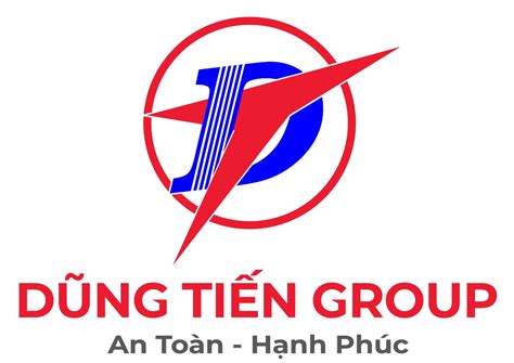HCM Công Ty Dũng Tiến Tuyển Dụng Chuyên Viên Content Full time YBOX