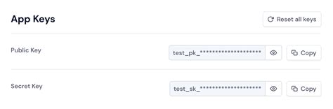 How To Build A Robust Credit Decisioning System With Mono Lookup APIs Mono Blog