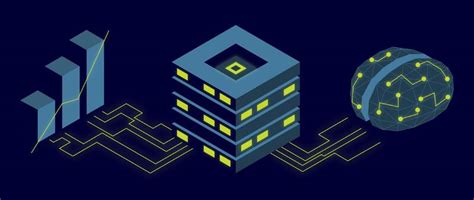 Computing At Carolina Unc Chapel Hill Unc Department Of Computer