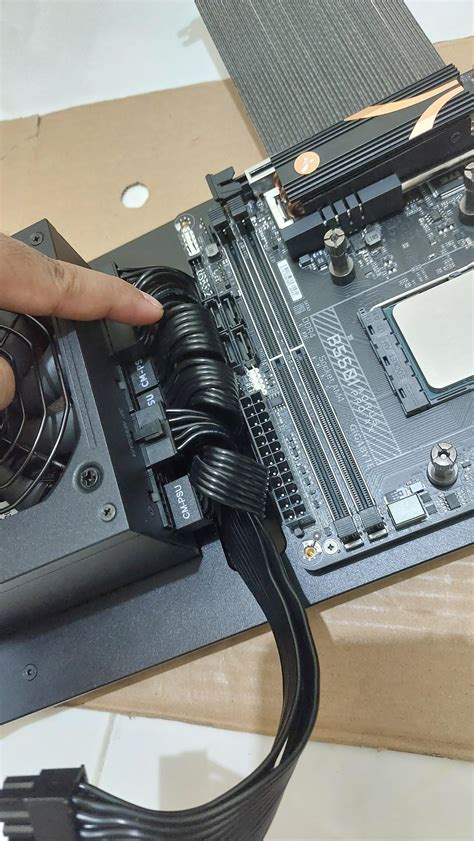 Gpu Error Pc Keeps Restarting Everytime My Gpu Starts Spinning My Pc